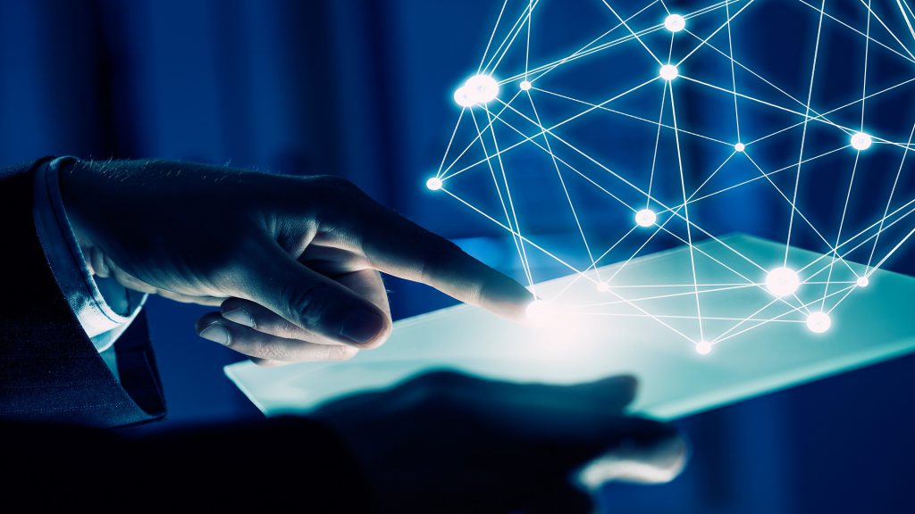 Service Overview – Foxlink Group